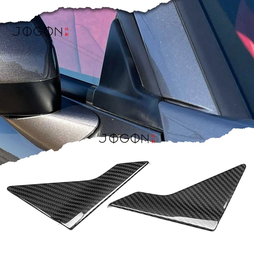 For Acura Integra 2023 2024 2025 Carbon Exterior Car Front Quarter Win ...